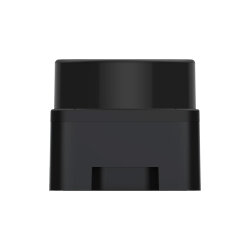 360 Degree 2D Lidar Sensor YDLIDAR T-mini Plus