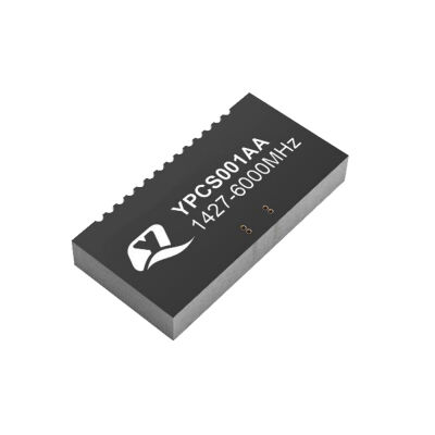5G SMT PCB Chip Monopole Embedded Antenna YPCS001AA