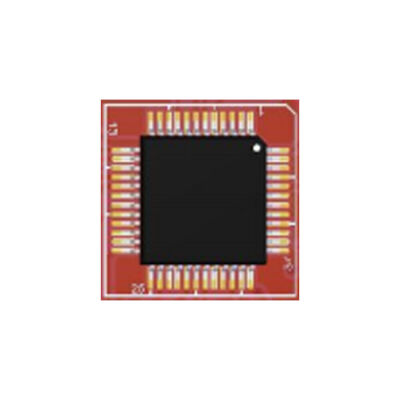Abov A96G166FRN | Empa