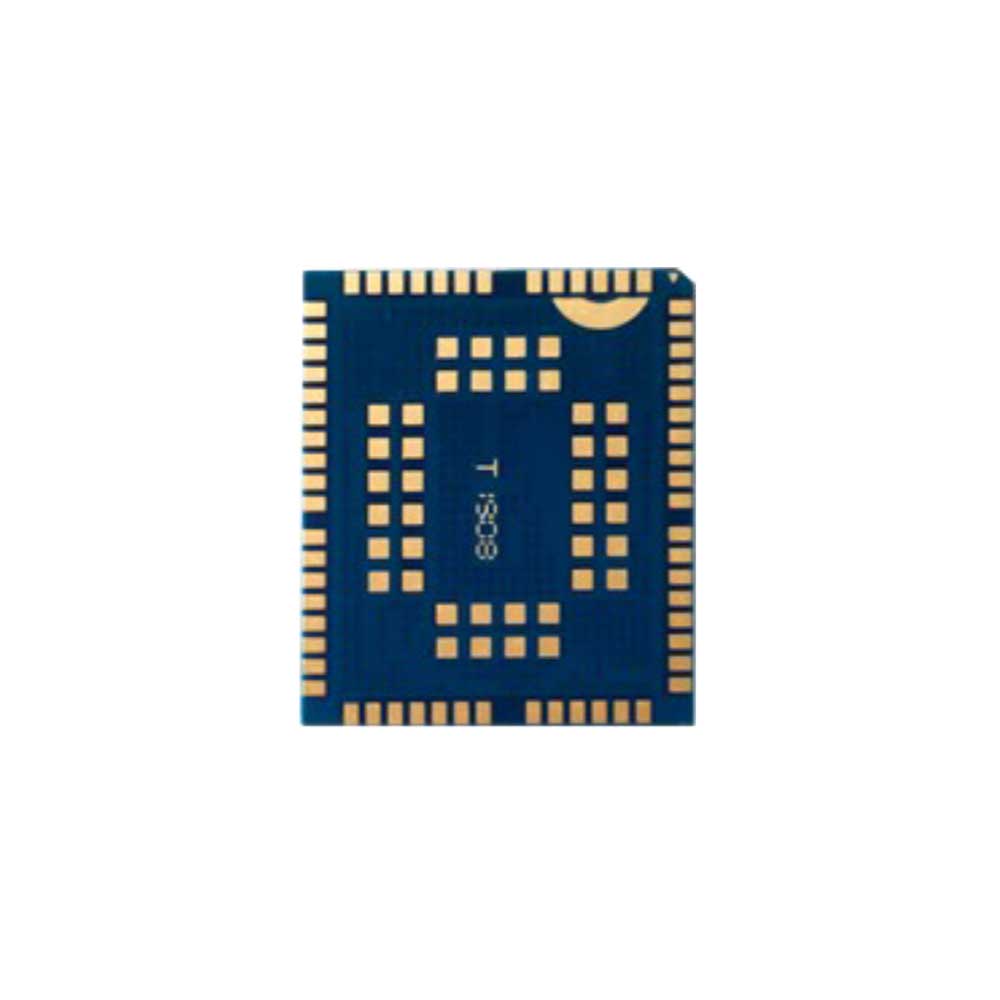 BG77LATEA-64-SGNS BG77 - GNSS Evaluation Board - Quectel