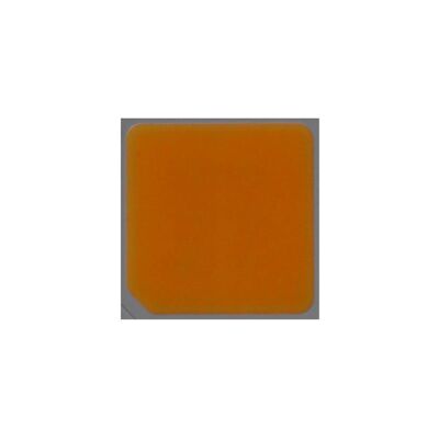 Bridgelux BXEP-27E-425-06C SMD LED | Empa Elektronik
