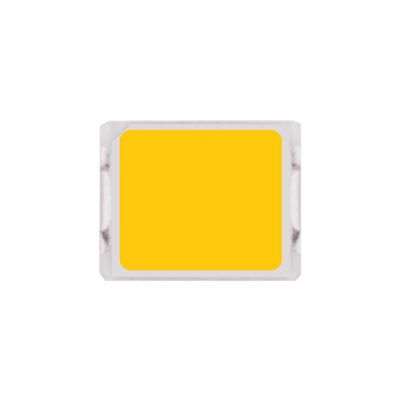 Bridgelux BXKN-27E-11L-3BT SMD LED | Empa Electronics