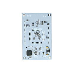 GigaDevice GD32 MCU Development Kit GD32F527R-START | Empa