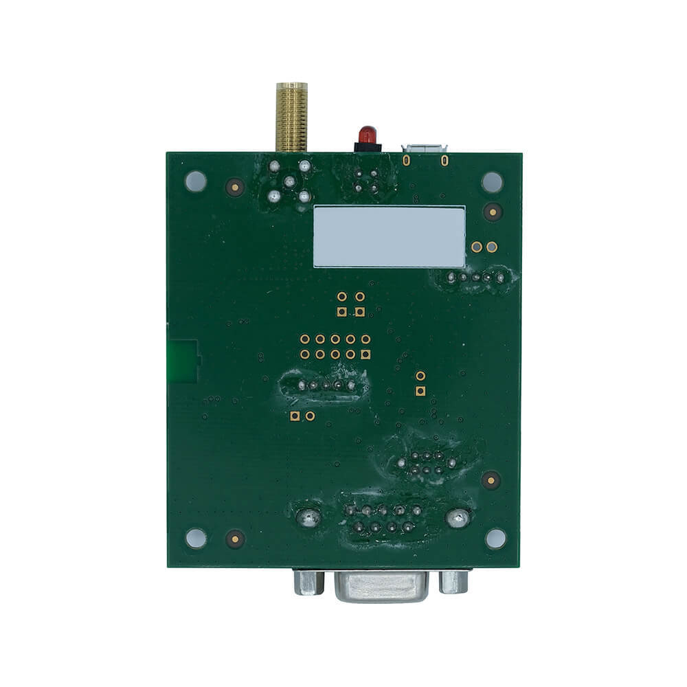 GPS GNSS Development Kit L96EVB-KIT - Quectel | Empa