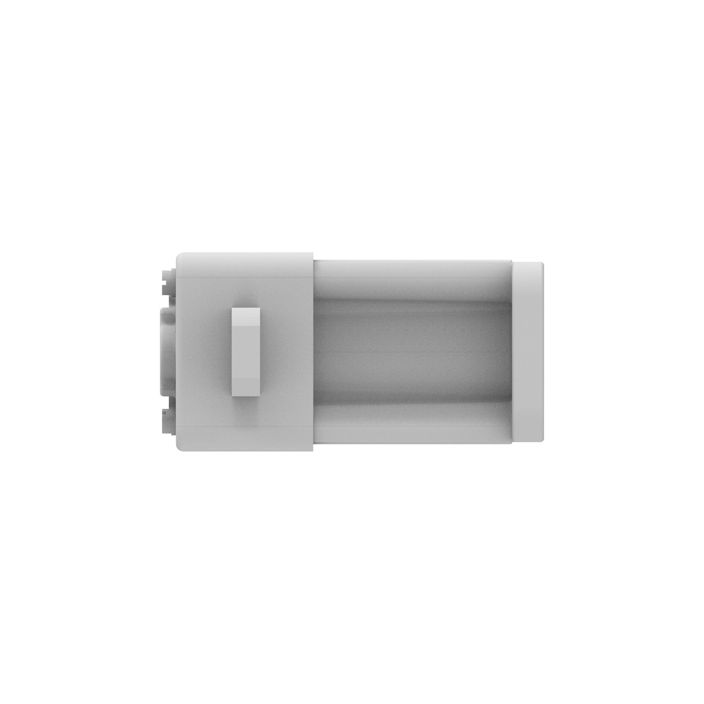 TE Connectivity KISSLING K1013887 DC 500A 18/32VDC General Purpose ...