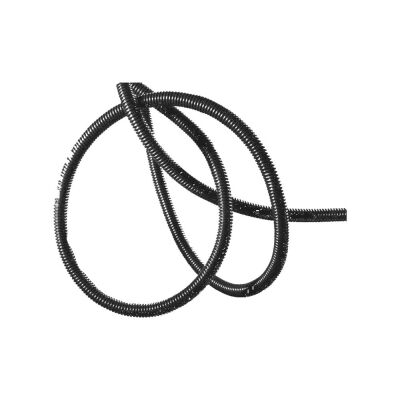 TE Connectivity Raychem HCTE-2000-0-SP Cable Protection Channel