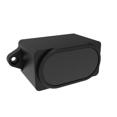 Single Point Lidar Sensor YDLIDAR SDM15 - YDLIDAR