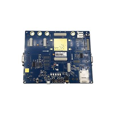 UMTS / LTE / Development Kit UMTS & LTEEVB-KIT - Quectel